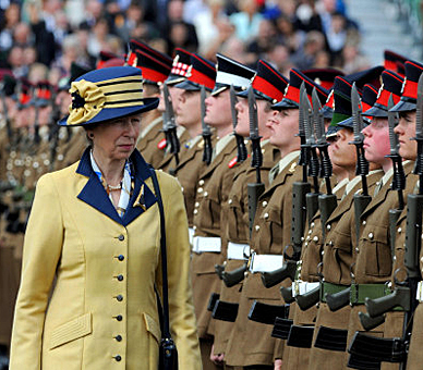 History | Royal Australian Corps of Transport (RACT)